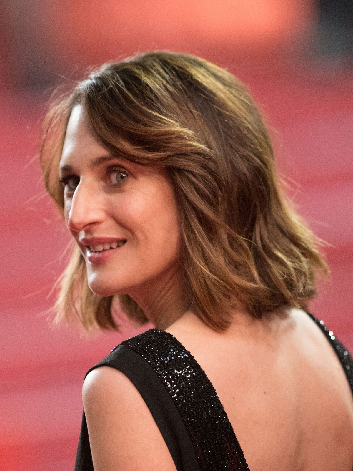 Camille Cottin : Filmografia - AdoroCinema