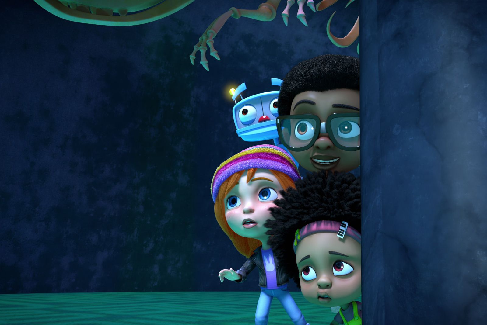 Motown Magic : Motown Magic : Fotos - 4 no 6 - AdoroCinema