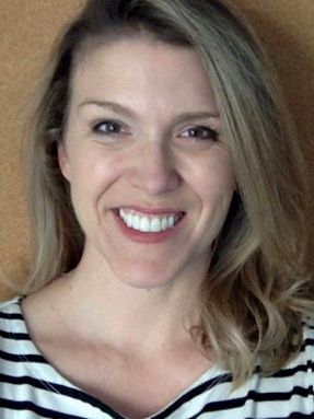 Lesley Wake Webster - AdoroCinema