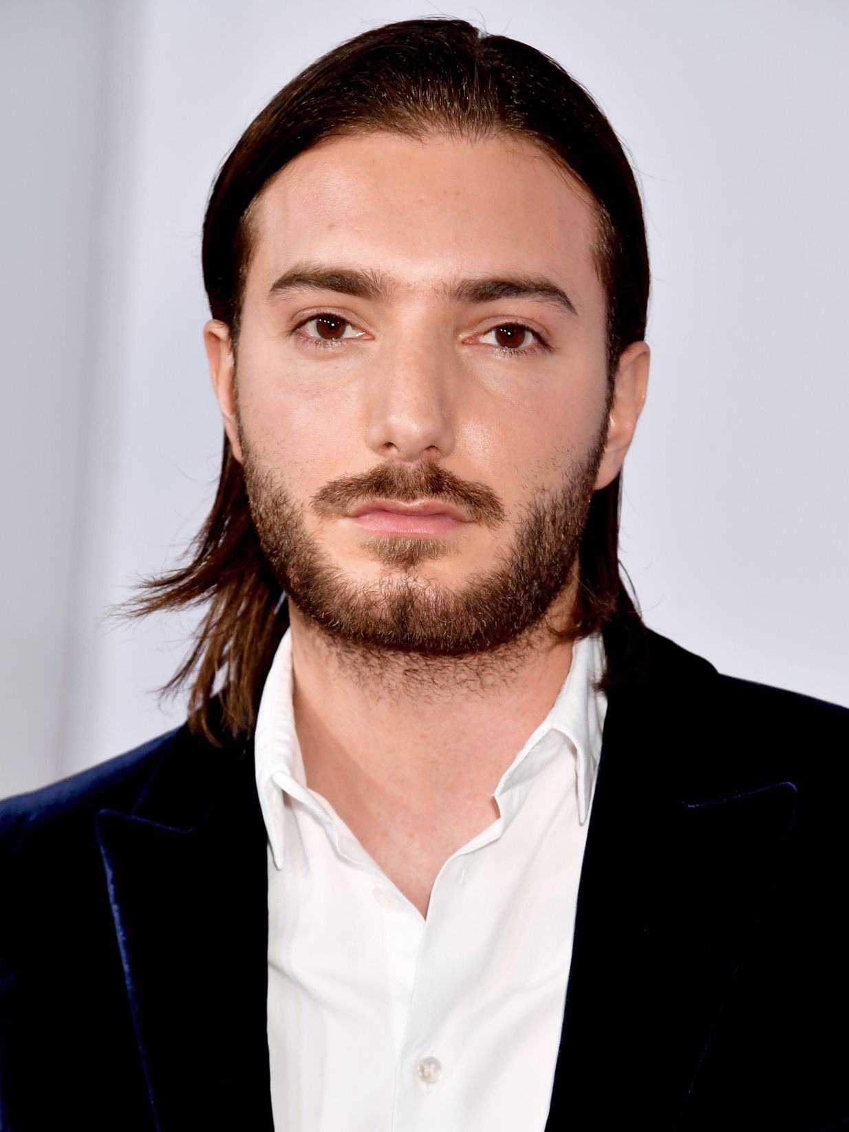 Alesso - AdoroCinema