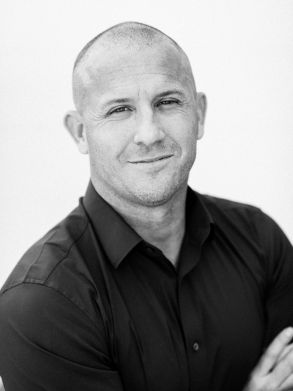 Will Beall - AdoroCinema