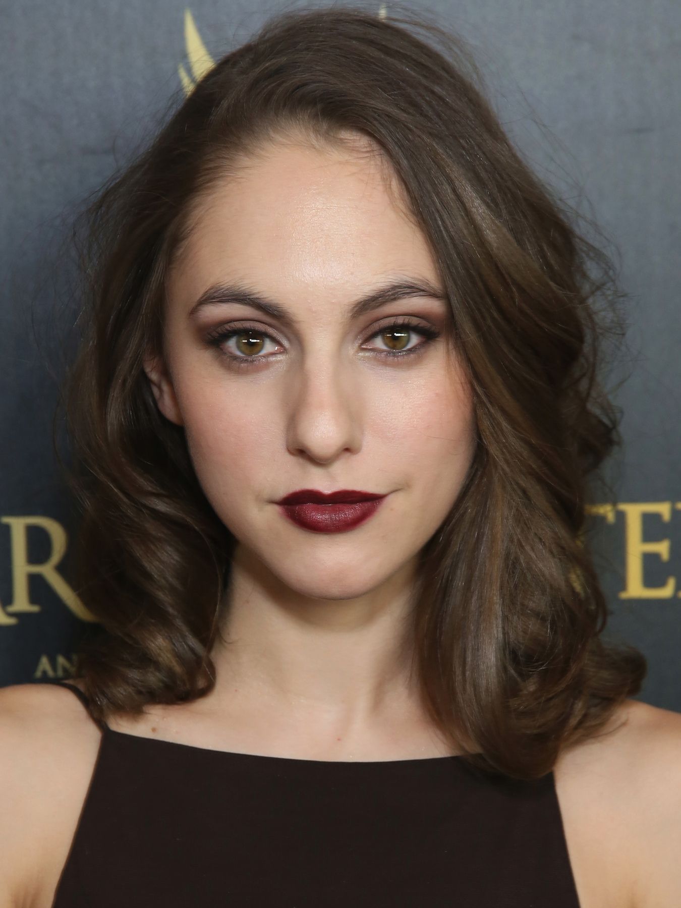 Madeline Weinstein : A biografia - AdoroCinema