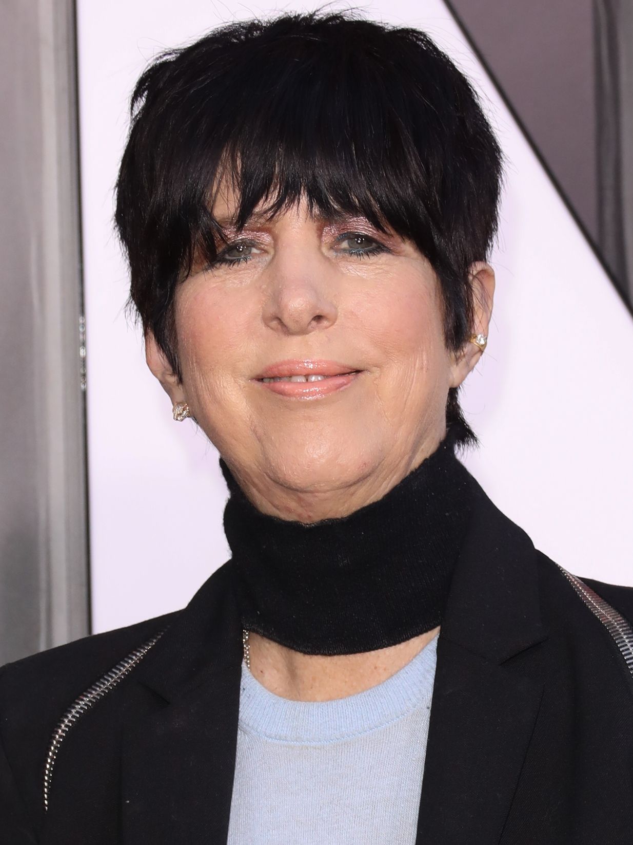 Diane Warren - AdoroCinema