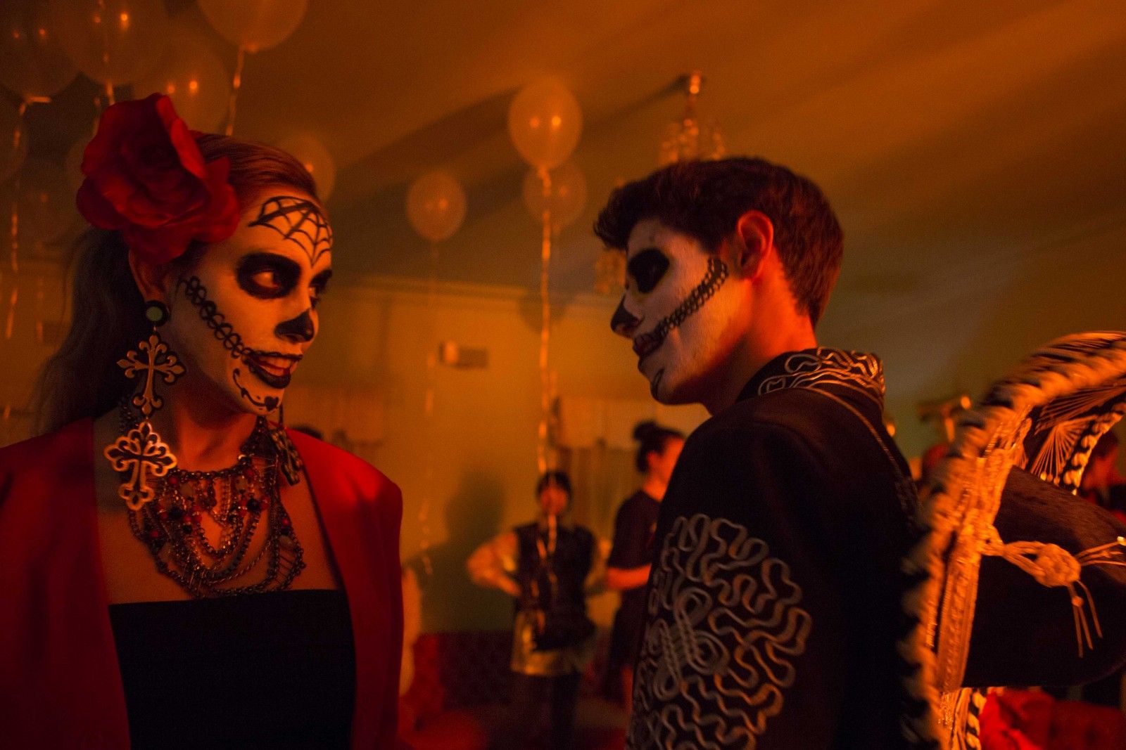 Foto do filme Armadilha Sexual - Foto 3 de 12 - AdoroCinema