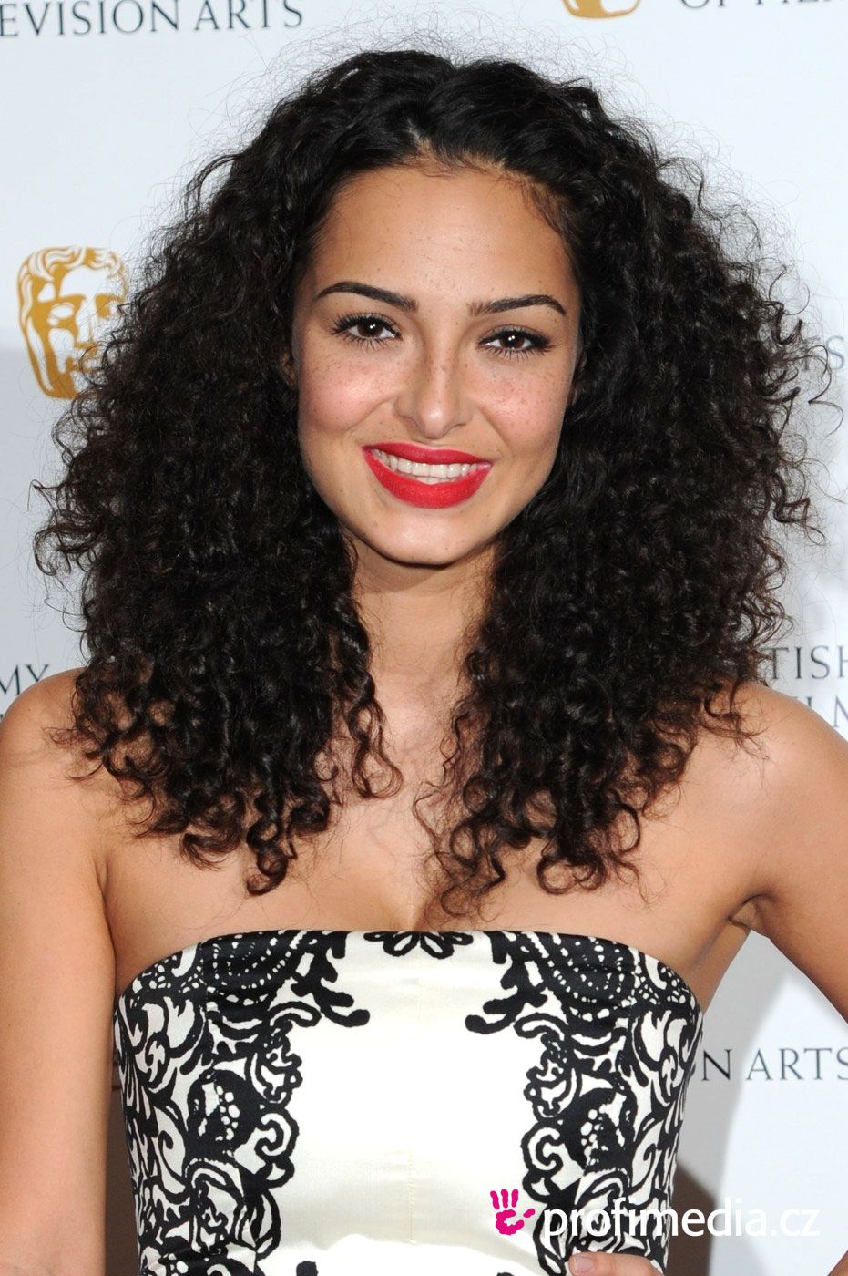 Anna Shaffer : Filmografia - AdoroCinema