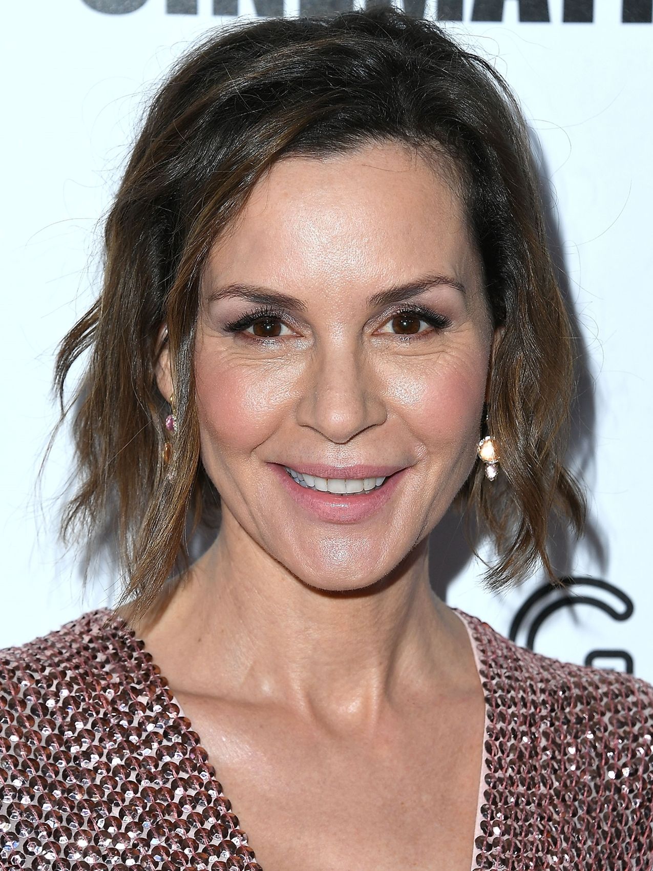 Embeth Davidtz - AdoroCinema