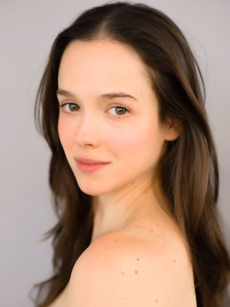 Paula Berwanger - AdoroCinema