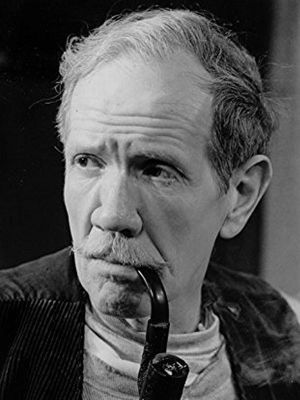 Roy Poole - AdoroCinema