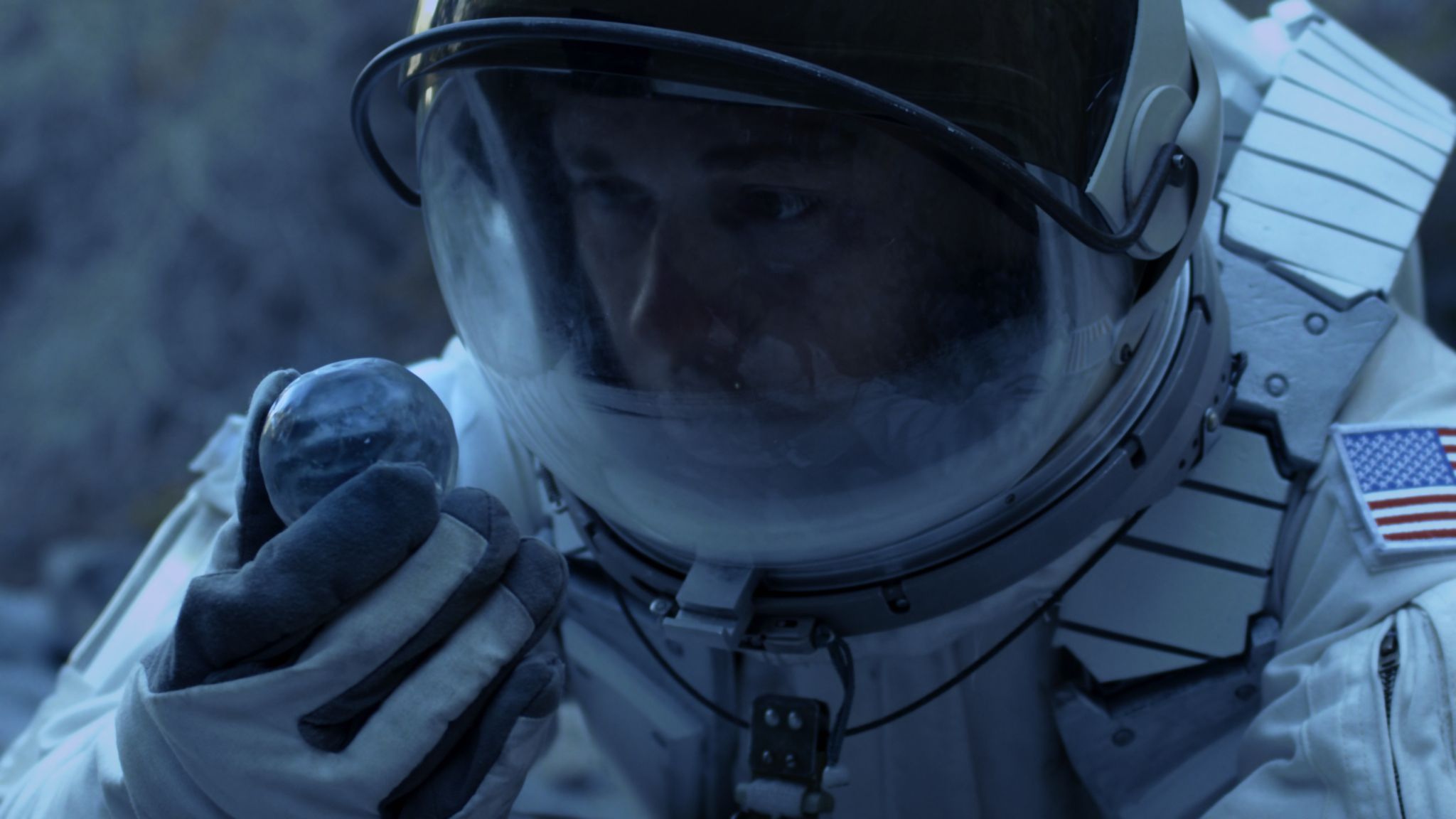 Foto de Brandon Ray Olive - Fotos Brandon Ray Olive - Foto 4 de 8 ...