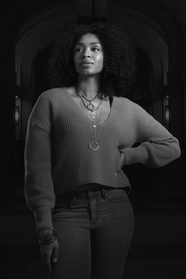 Pearson: Foto - 6 no 9 - AdoroCinema