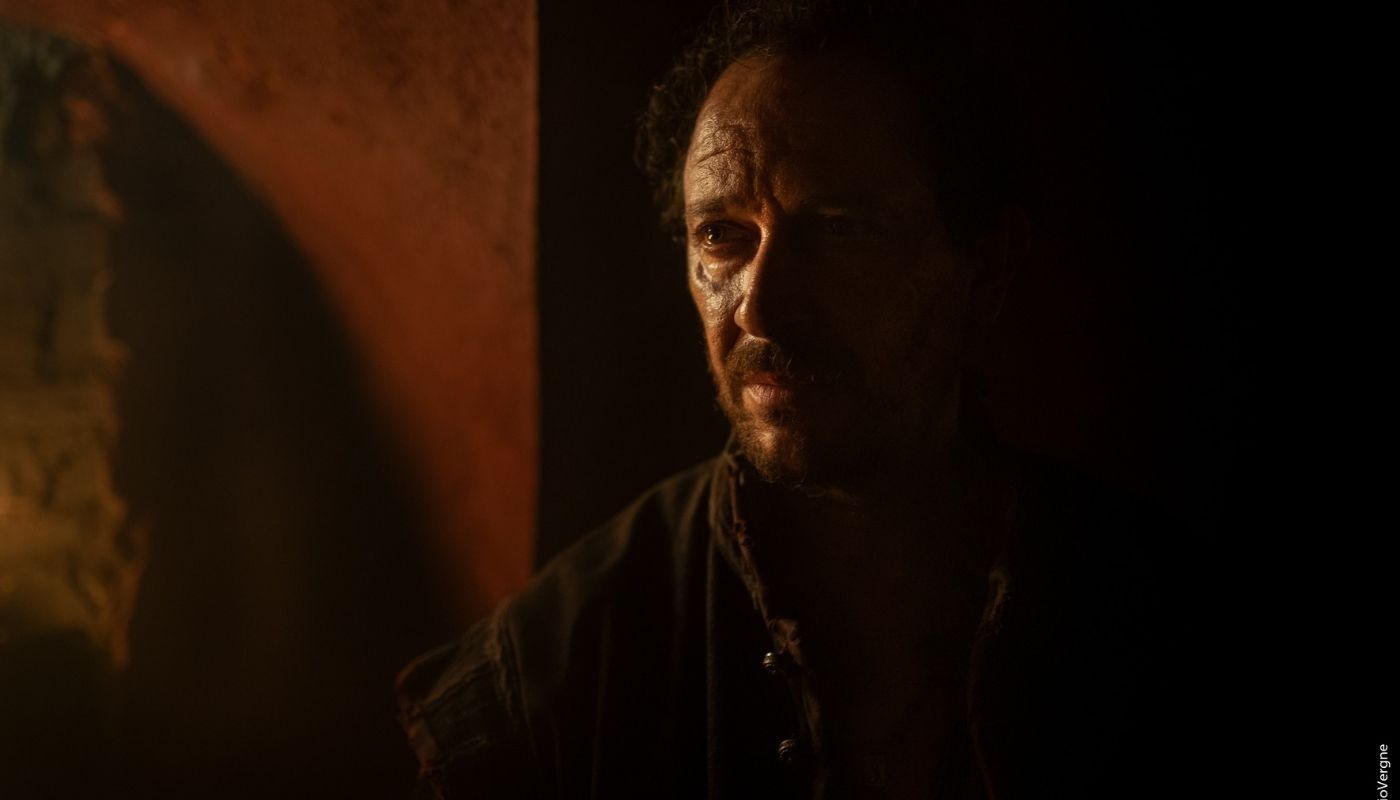 A Peste : A Peste : Fotos - 65 no 87 - AdoroCinema