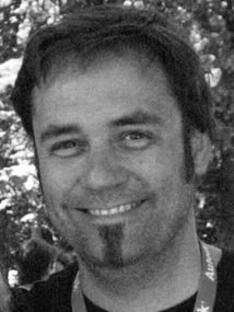 Dave Wasson - AdoroCinema