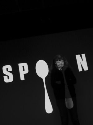 Spoon - Documentário 2019 - AdoroCinema
