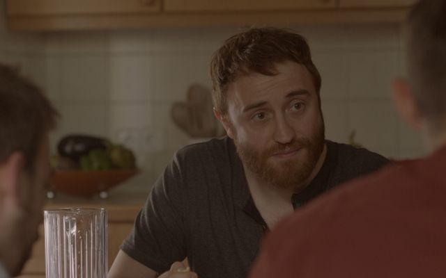 Perfect Life : Perfect Life : Fotos - 72 no 91 - AdoroCinema