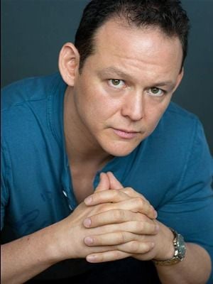 Michael Dufays - AdoroCinema