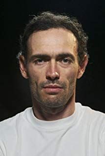 Foto de Emmanuel Varela - Poster Emmanuel Varela - Foto 0 de 1 ...