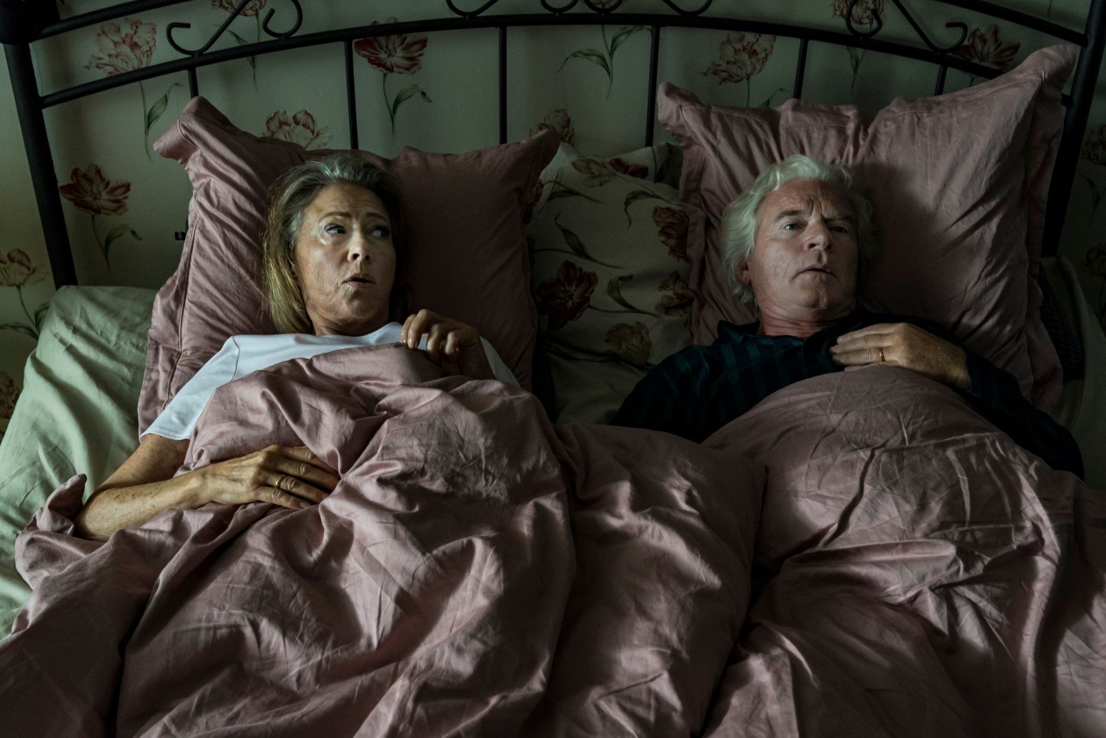 Foto de Kurt Ravn - Final Feliz : Fotos Birthe Neumann, Kurt Ravn ...