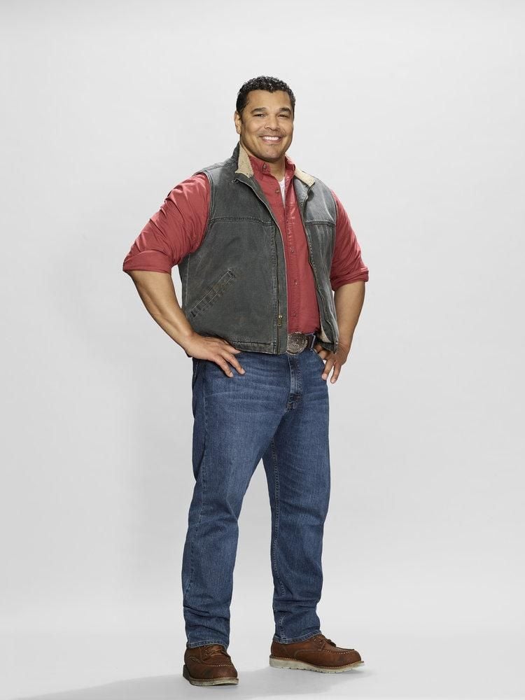 Perfect Harmony : Fotos Geno Segers - 13 no 22 - AdoroCinema