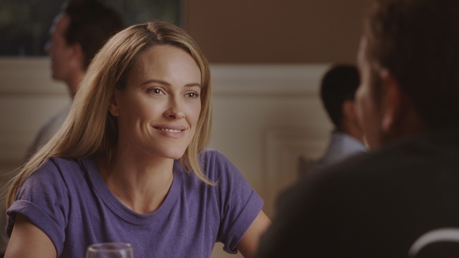 Foto do filme Na Balada do Amor - Foto 4 de 13 - AdoroCinema