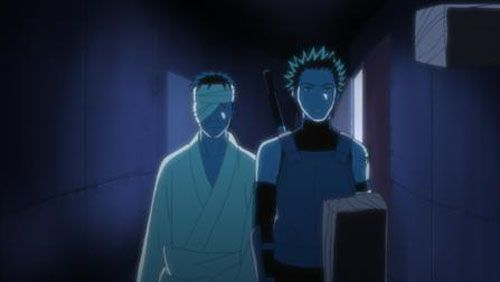 Naruto Shippuden : Naruto Shippuden : Fotos - 171 no 179 - AdoroCinema