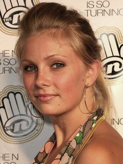 Jennifer Miller - AdoroCinema