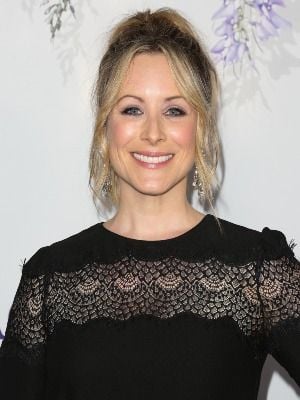 Lisa Durupt - AdoroCinema