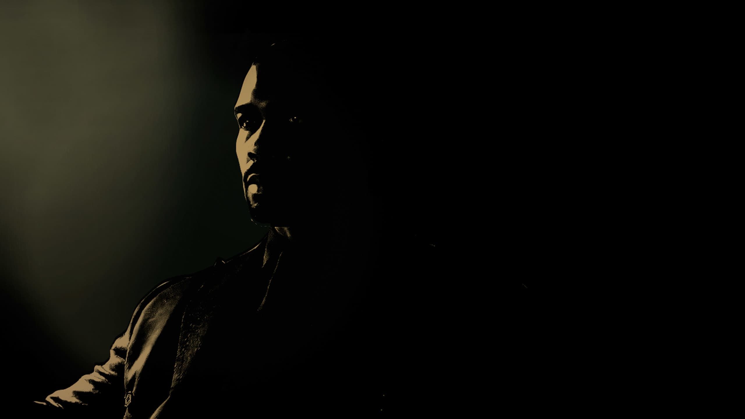 Power : Power : Fotos - 21 no 64 - AdoroCinema