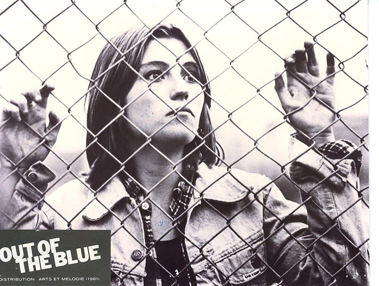 Foto do filme Anos de Rebeldia - Foto 2 de 17 - AdoroCinema