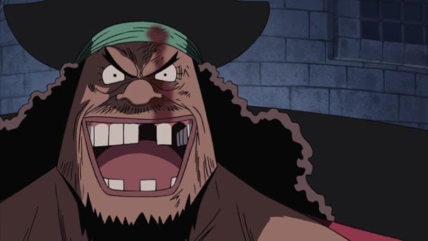 One Piece : One Piece : Fotos - 651 no 1087 - AdoroCinema