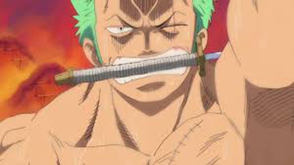 One Piece : One Piece : Fotos - 515 no 1087 - AdoroCinema