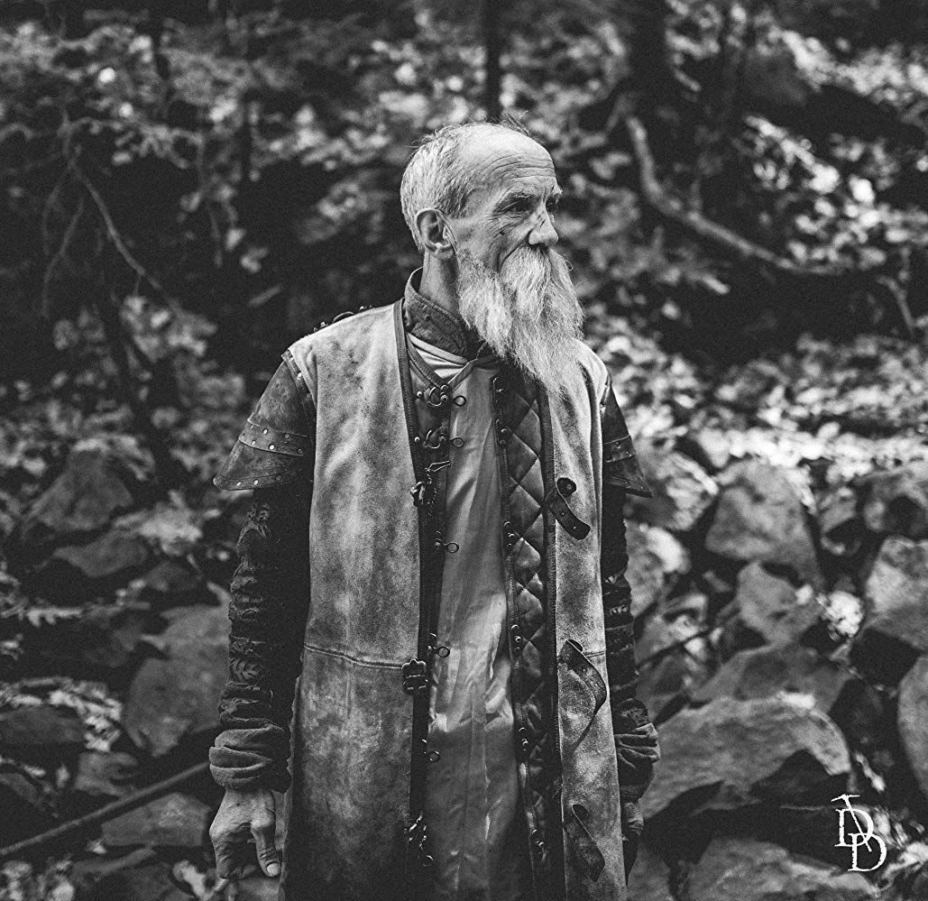 Foto do filme Duendes e Dragões - Foto 6 de 15 - AdoroCinema