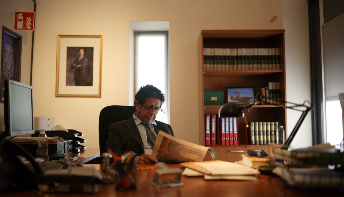 Toy Boy : Toy Boy : Fotos - 191 no 239 - AdoroCinema