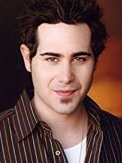 Scott Brandon - AdoroCinema