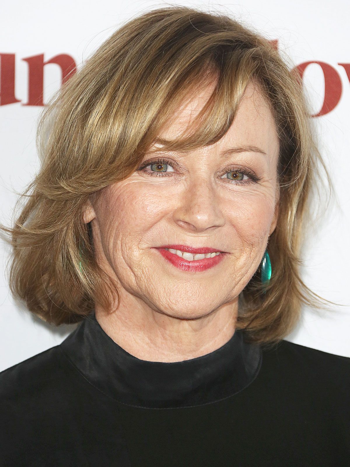 Lindsey Coulson - AdoroCinema