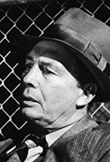 Roy Jenson - AdoroCinema