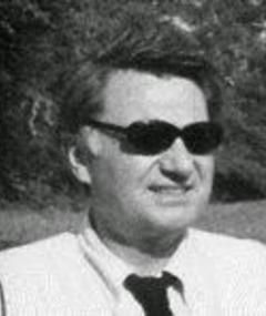 Marcel Grignon - AdoroCinema