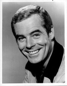 David O'Brien - AdoroCinema