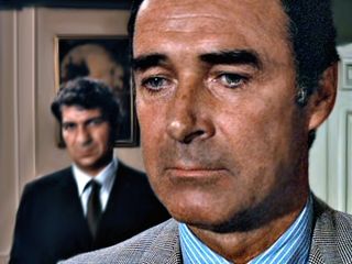 Albert Carrier - AdoroCinema