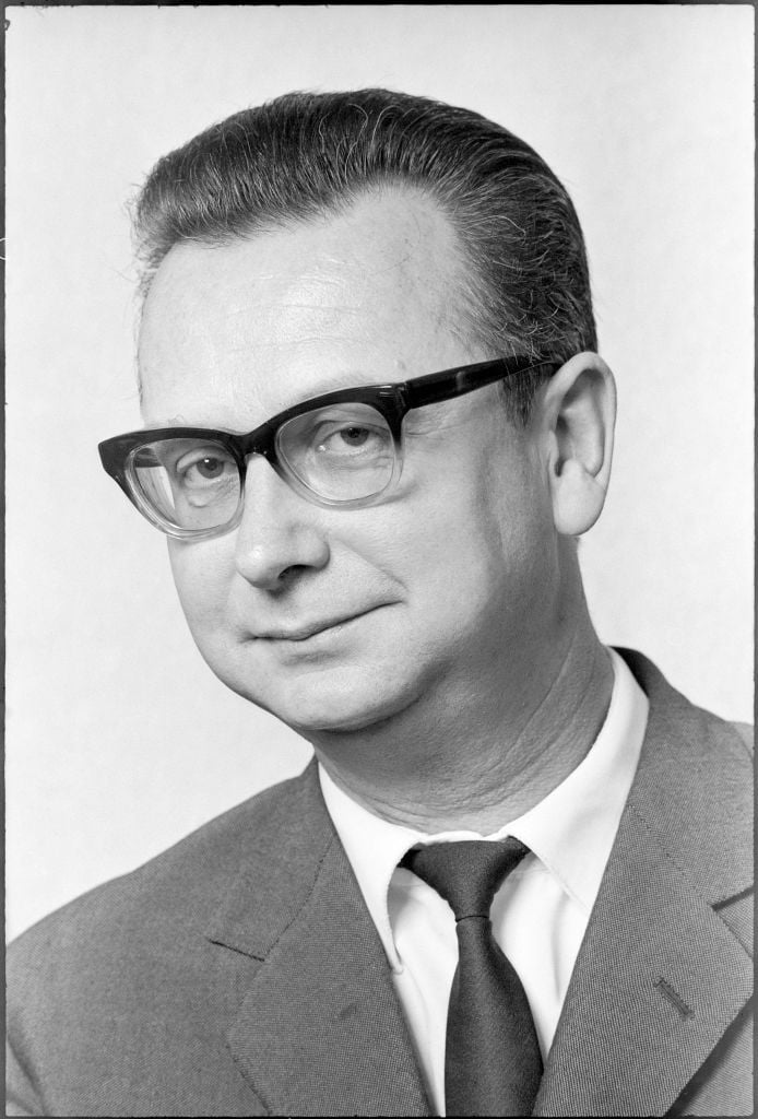 Walter Roderer - AdoroCinema