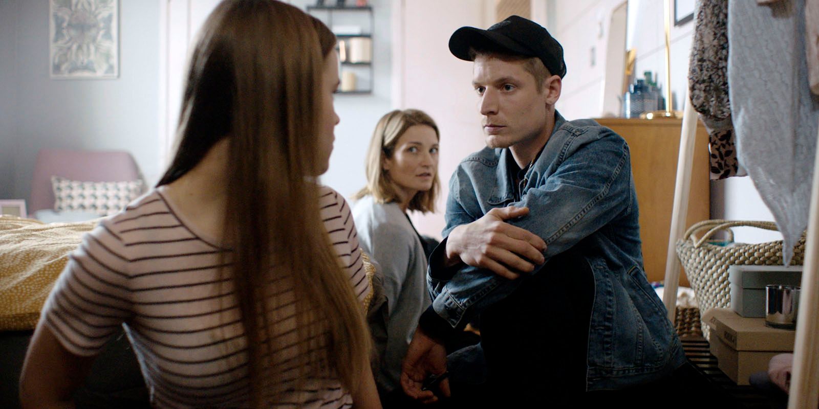 Foto de Max Ovaska - Fotos Matleena Kuusniemi, Max Ovaska - Foto 0 de ...