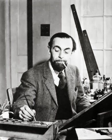 Roger K. Furse - AdoroCinema