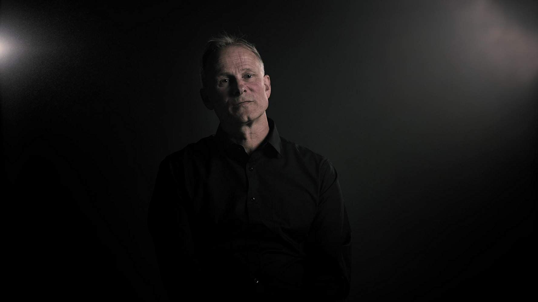 Foto do filme Unmasking Jihadi John: Anatomy of a Terrorist - Foto 9 de ...