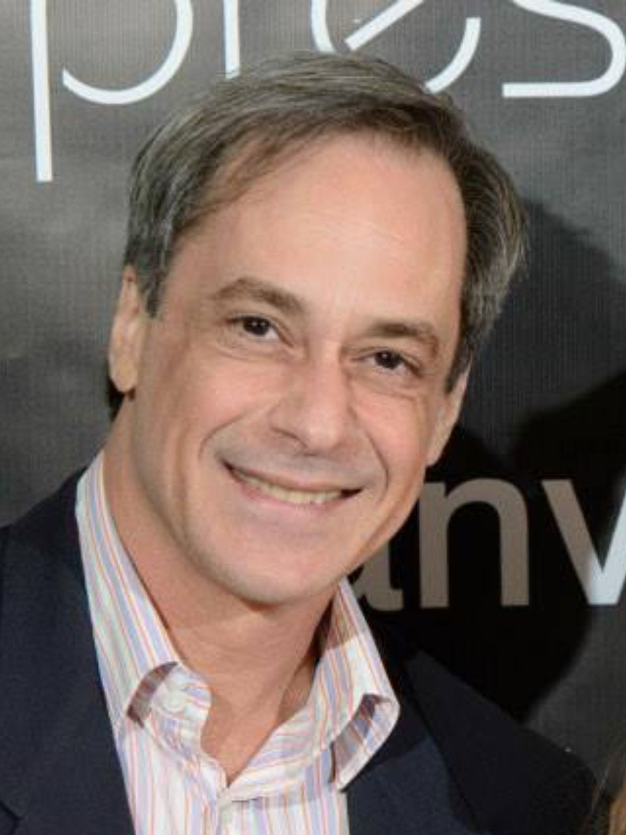 Gilberto Torres - AdoroCinema