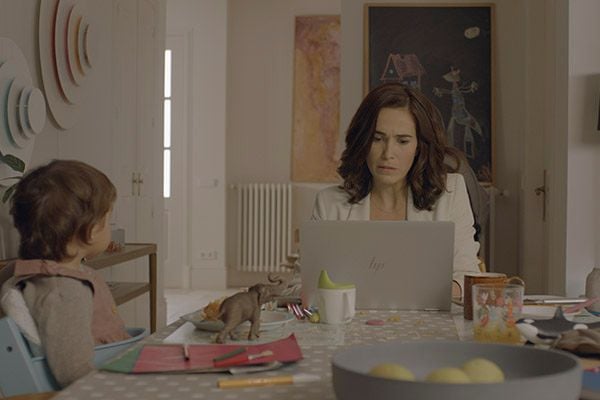 Perfect Life : Perfect Life : Fotos - 38 no 91 - AdoroCinema