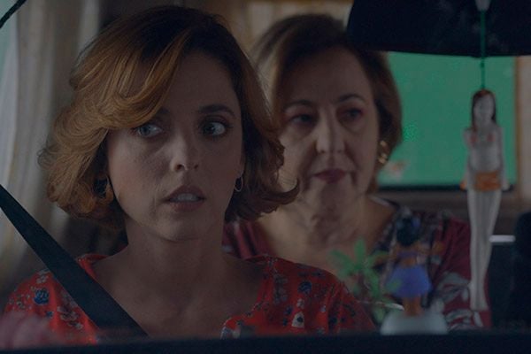 Perfect Life : Perfect Life : Fotos - 29 no 91 - AdoroCinema