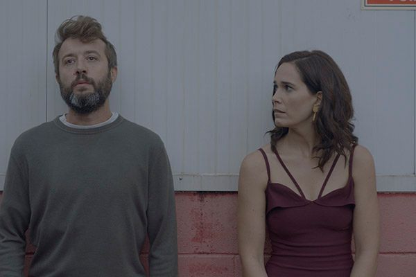 Perfect Life: Perfect Life : Foto - 57 no 87 - AdoroCinema