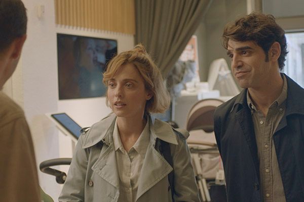 Perfect Life : Perfect Life : Fotos - 25 no 91 - AdoroCinema