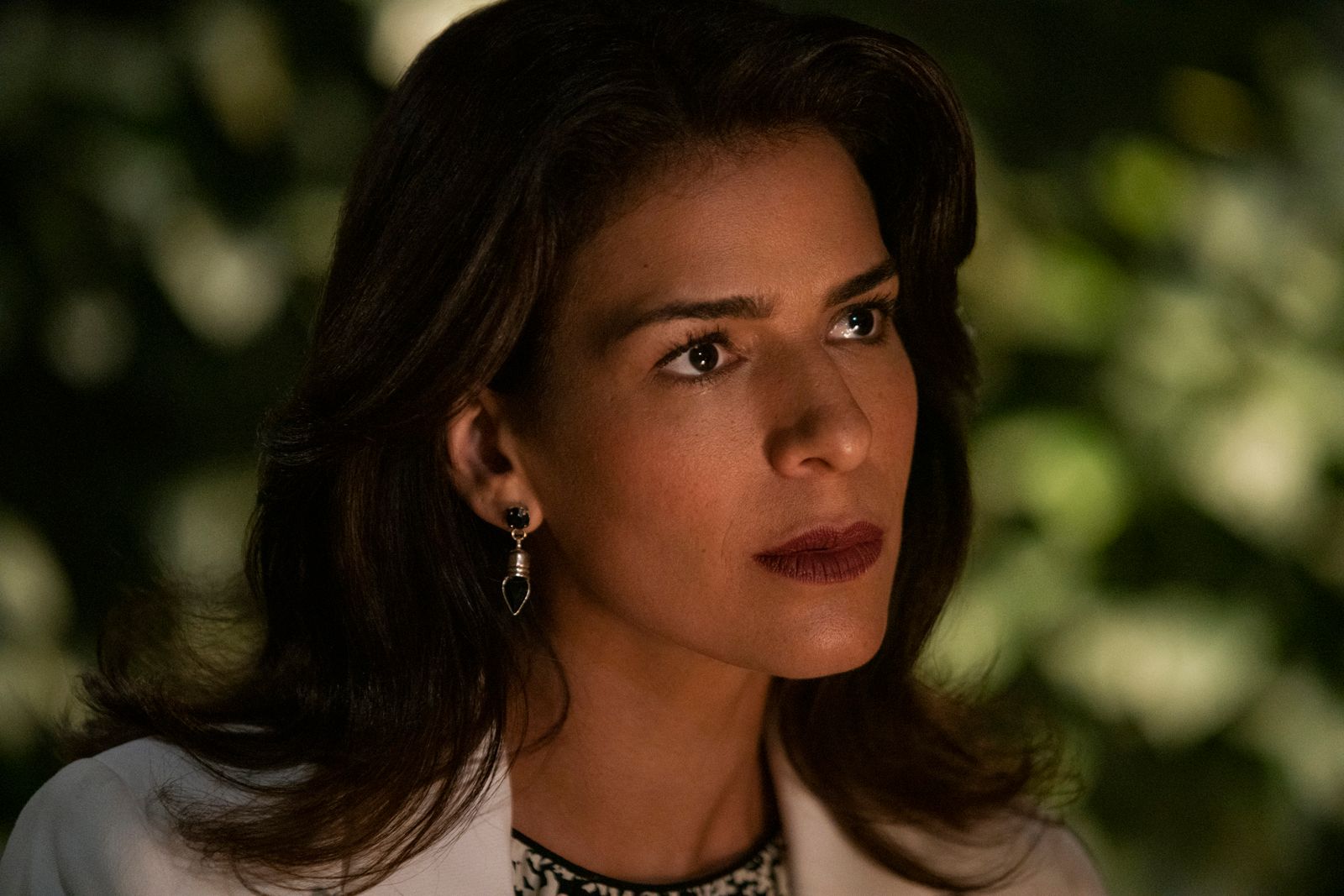 Monarca : Monarca : Fotos - 23 no 54 - AdoroCinema