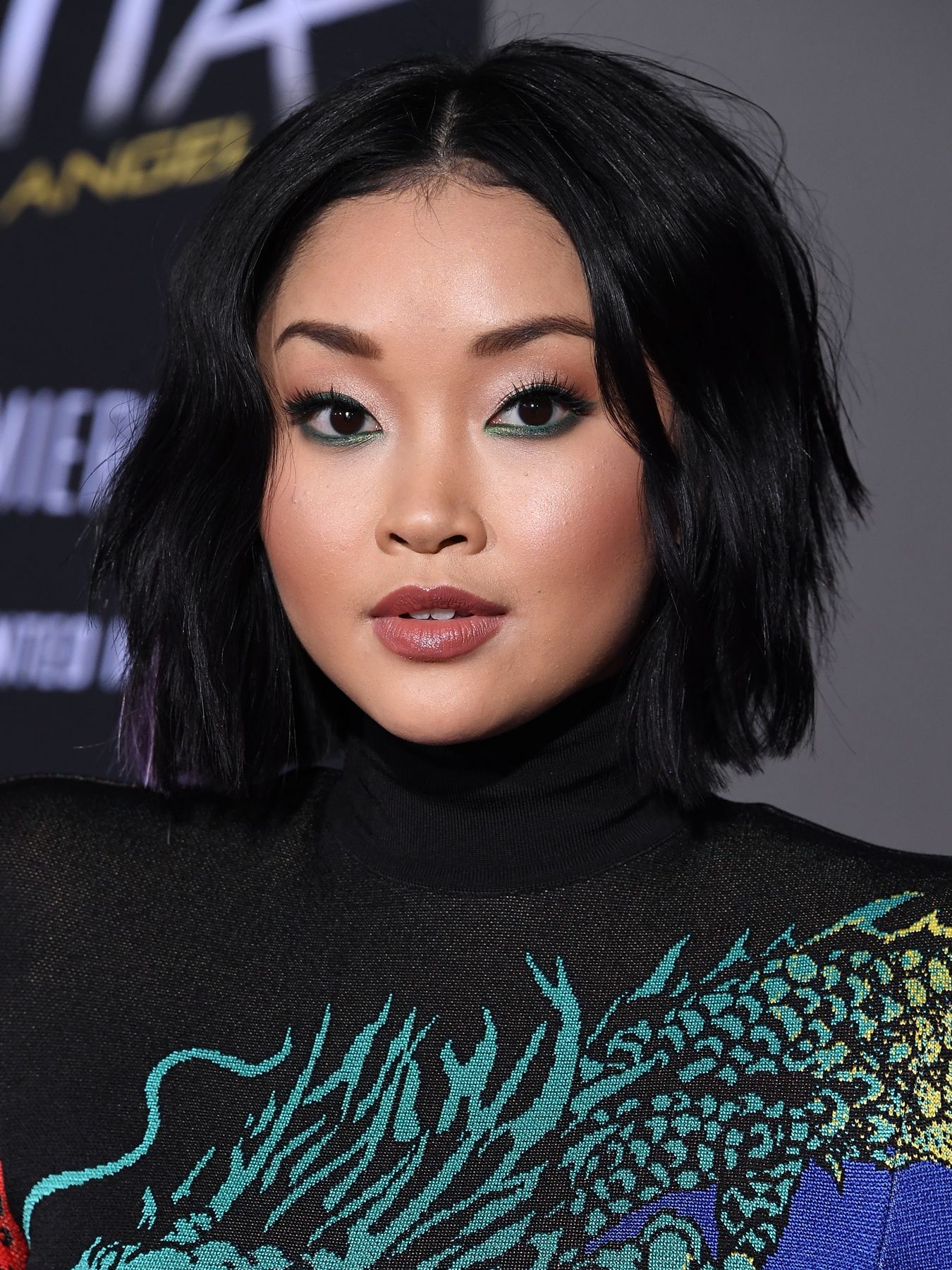 Lana Condor - AdoroCinema