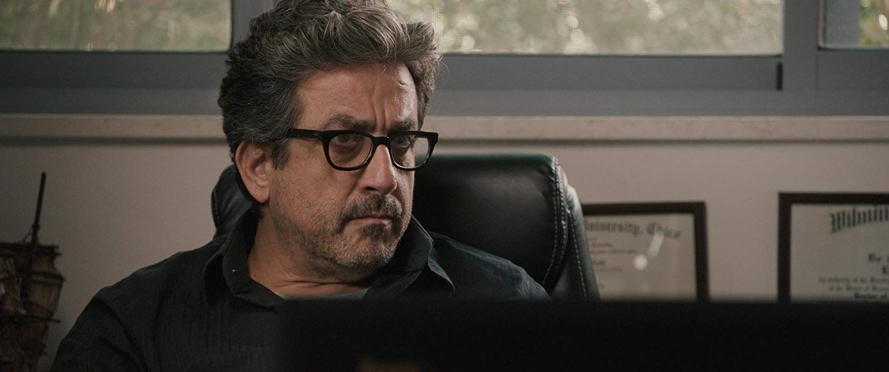 Foto do filme O Dia Depois que Eu Partir - Foto 2 de 8 - AdoroCinema